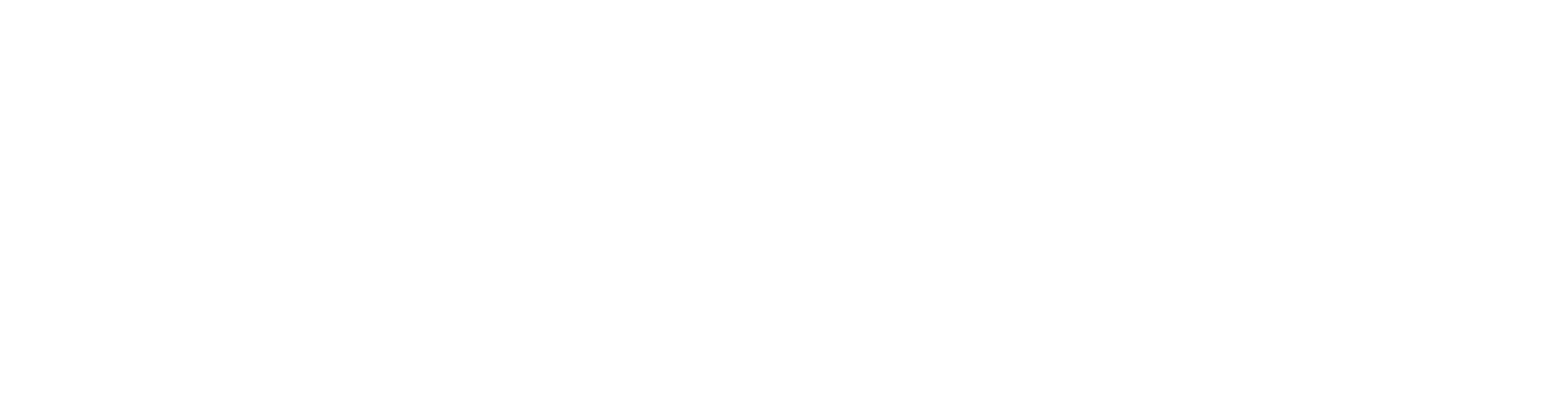 Lantel – Connecting People